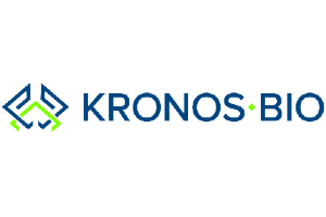 Kronos Bio plans another round of restructuring | The Pharmaletter